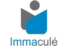 Immacule Lifesciences