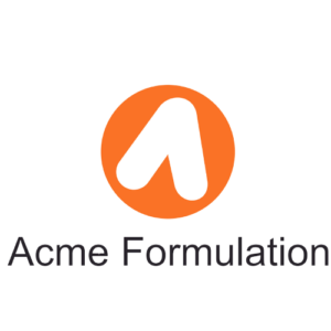 About Us – Immacule Lifesciences