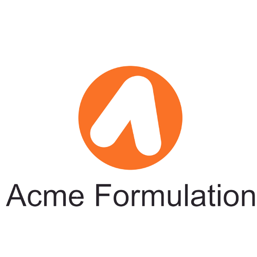 About Us – Immacule Lifesciences