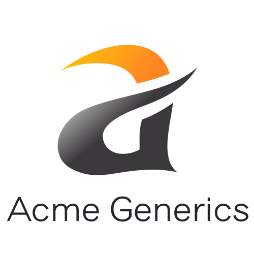 About Us – Immacule Lifesciences